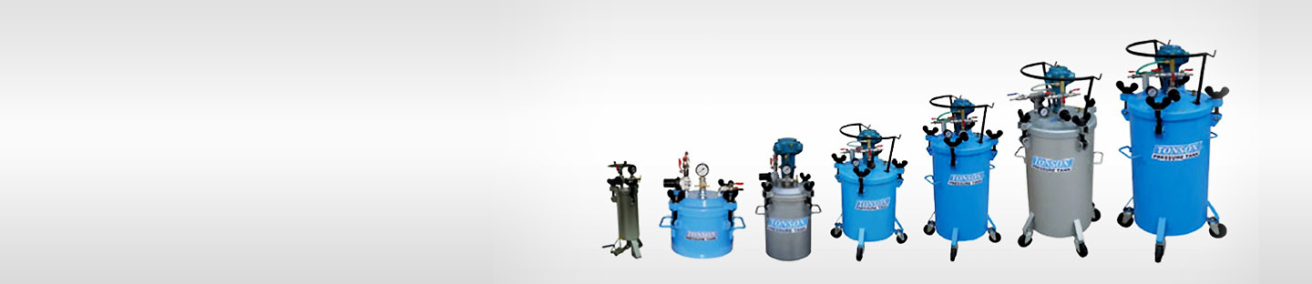 Air Motors & Electric Motors Australia | Power Transmission, Air Mixers ...