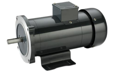 Air motor technology motors gearboxes power transmission bearings more ...