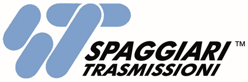 Air motor technology motors gearboxes power transmission bearings more ...