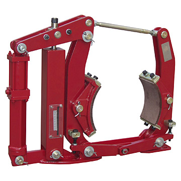 Air motor technology motors gearboxes power transmission bearings more ...