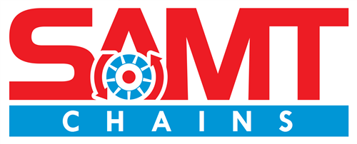 Air Motors & Electric Motors Australia | Power Transmission, Air Mixers ...